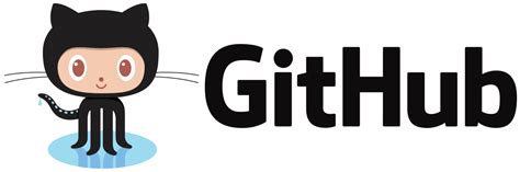 Understanding Co Authoring Git Version Control In Canvas App CRM Crate