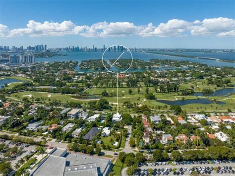 James Allen Conley Compass Updated February 2026 Request A Quote Miami Beach Florida