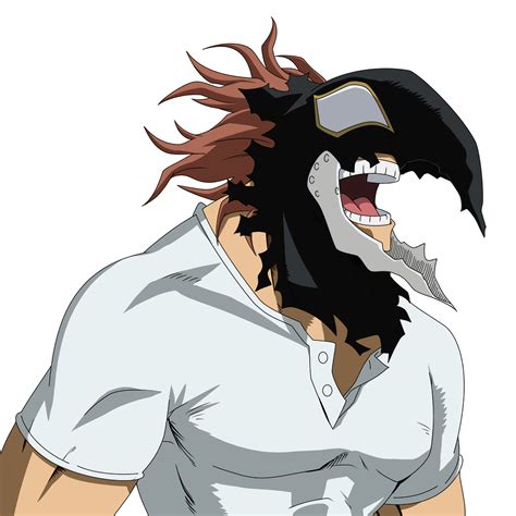 Rappa Render 3 [my Hero Ones Justice 2] By Maxiuchiha22 On Deviantart