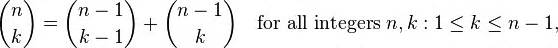 Dynamic Programming Binomial Coefficient Codedwithgrace