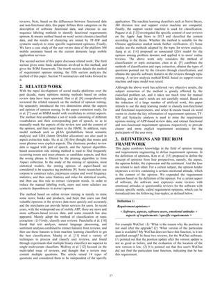 2 Pdf