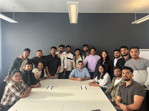 Fullstackdevelopment Devops Aiindevelopment Microservices