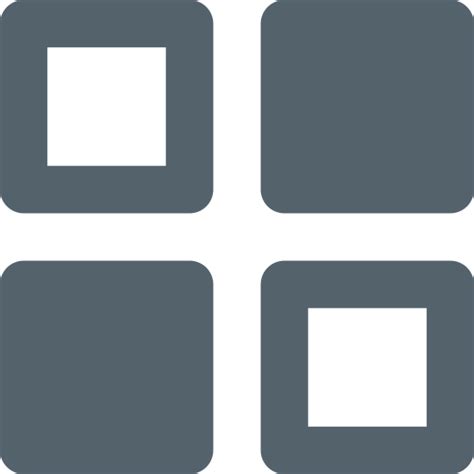 Classification Vector Icons Free Download In Svg Png Format