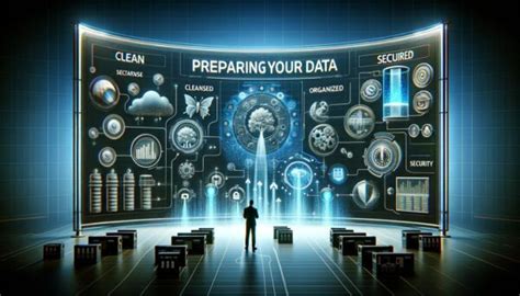 Data Migration With SQL Guide Master Steps For Effective Transition