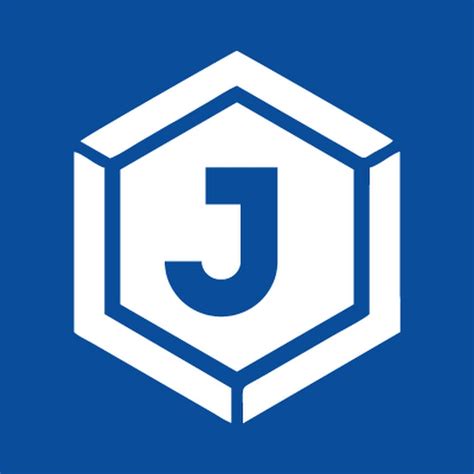 Eclipse Jkube Youtube