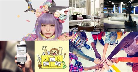 Designer From Yorkshire Css Nectar Web Design Awards Css Gallery