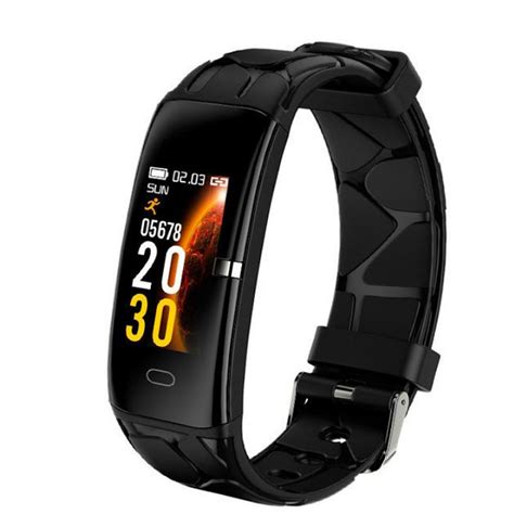 Smartband