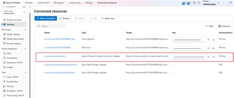 Come Aggiungere Una Nuova Connessione In Studio Ai Della Piattaforma