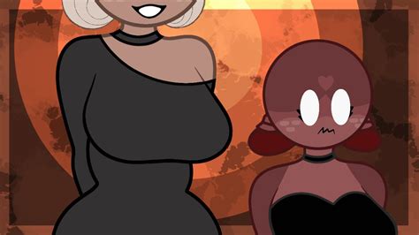 Sex Tips For Men AND Women Non Graphic YouTube