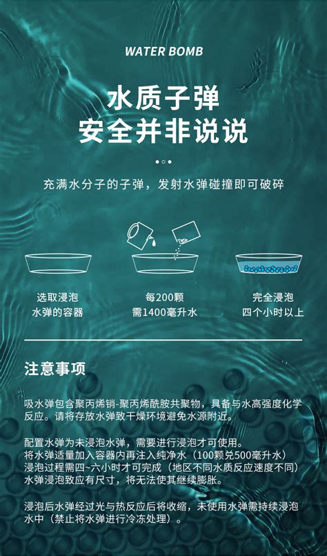 m18烟雾手雷玩具弹爆裂水弹雷仿真儿童玩具男孩精英吃鸡游戏 模型 阿里巴巴