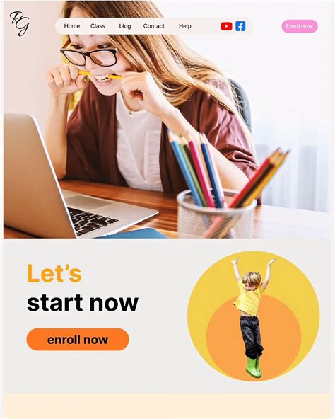 Ritik Kumar On Linkedin Education Website