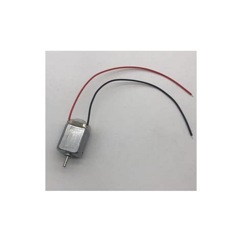 Brazo Robótico Mecánico Base Acrílico Arduino