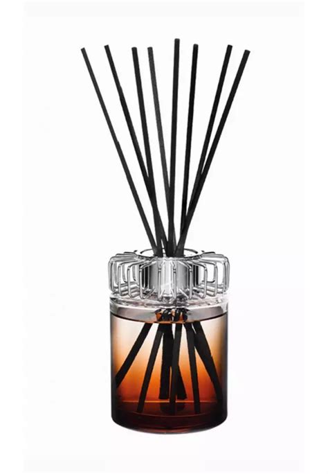 Buy Maison Berger Land Reed Diffuser Sienna 2024 Online Zalora Philippines