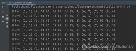 算法八皇后问题课程设计 csdn博客