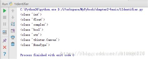 第二章：编程入门执行下列代码 Sentence Hello World Printsentencerj Csdn博客