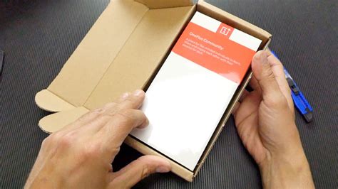 Oneplus Pro Unboxing Video Techblog Gr