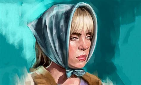 Is Billie Eilish Pregnant Rumor Or Reality In