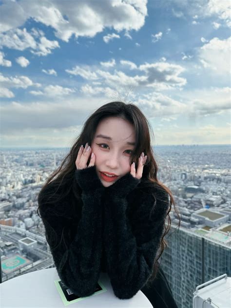 「kuzu」的搜尋結果 Dcard