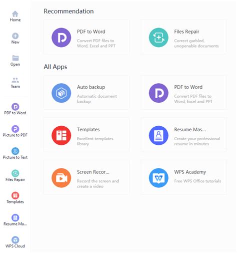 PowerPoint Presentation Download WPS Office Academy