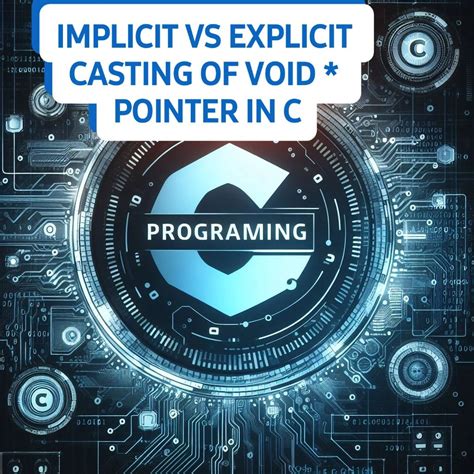 anthony kanu on linkedin alx se alx coding flexteck cprogramming