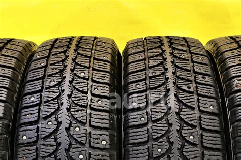 175 65 R14 4 шт 7900 Кама irbis — купить в Красноярске. Состояние: Б/у ...