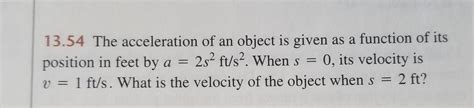 Solved Use Ode45 Matlab Code Please To Integrate The Eom