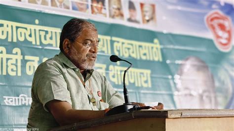 मला हरवण्यासाठी धैर्यशील माने सत्यजित पाटील यांच्यावर साखर कारखानदारांनी १०० कोटी रुपये लावले