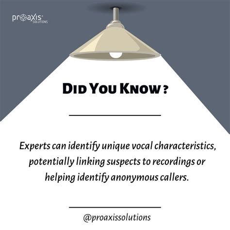 Proaxis Solutions On Linkedin Didyouknow Amazingfacts Cybercrime Cyberthreats Cyberattacks