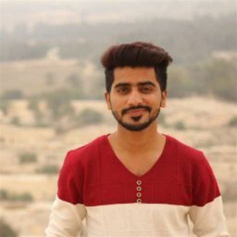 Imtiaz Ali Associate Investment Banker Al Meezan Assest Management Xing