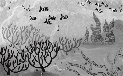 8 Fractals Nature Of Code