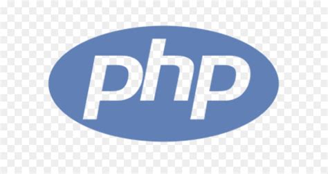 Get Started With Php Logo Php Logo Design Inspiration