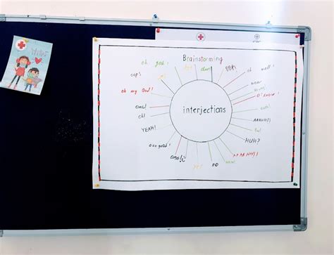 Esl Teaching Methods Materials And Techniques
