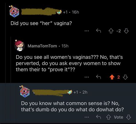 So I Had This Interaction TW Language I Cant Even Tell If Their Last Response Was Satire Or