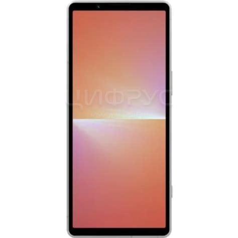 Купить Sony Xperia 5 V 256Gb+8Gb Dual 5G Silver в Москве – цена ...