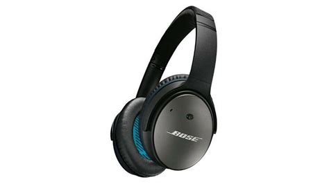Best Noise Cancelling Headphones 2018 The Best Headphones For Muting Background Noise