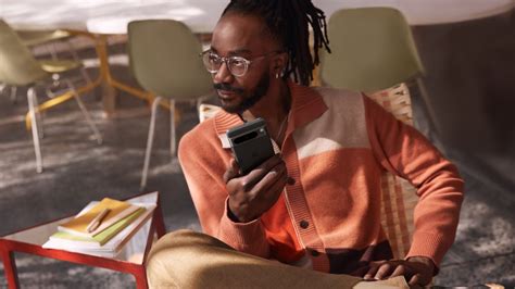 Google Pixel 9 Pro Vs Pixel 8 Pro Smaller Size Bigger Punch Android Central