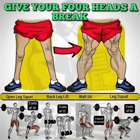 Do Push Ups The Proper Way Learn How To Do A Proper Push Up Artofit