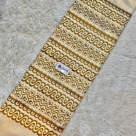 ဝါကျွတ်သီတင်းကျွတ်ကာလအတွက် 🎉🎉🎉 အသစ်ထပ်ထုတ်ထားတဲ့ ချိတ်ဆင်လေး 😍😍😍 🤎မြင