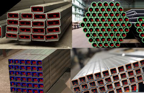 Бесплатный Счетчик Объектов по Фото Подсчет Труб Профиля Штук Count