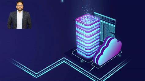 Sanjay Singh On Linkedin Cloudcomputing Awscloud Azurecloud Cloudlearning Mct Micorsoft