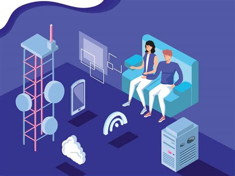 Best Wifi Router For Long Range Reviews Of Our Top Picks For Domain Name Sanity Blog