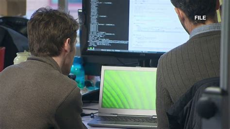 Aarp Free Tax Prep Program Now Accepting Applications 47abc