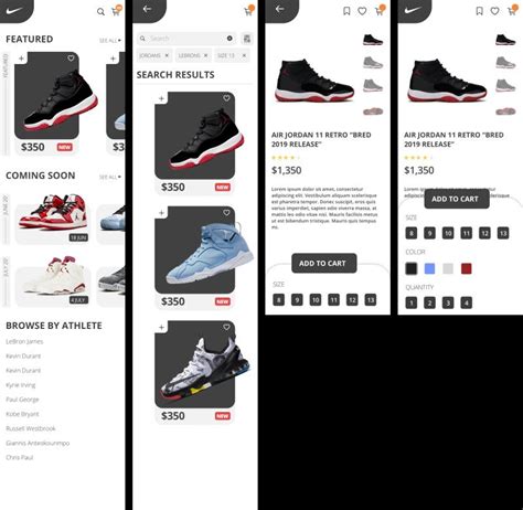 Iosdevelopment Swift Iosdev Swiftui Iosappdevelopment Ios13 Combine Craig Clayton 10