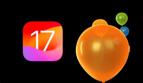 How To Use Reactions In Video Calls In Ios 17 And Ipados 17 Ios