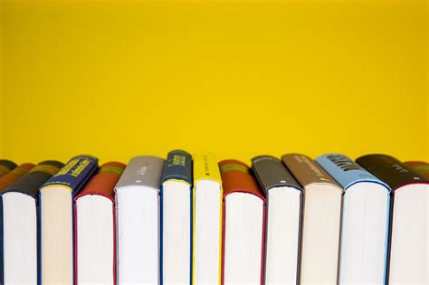 library genesis · github topics · github
