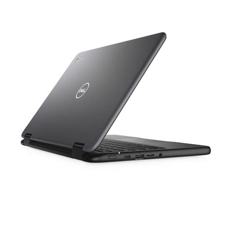 Dell Chromebook Wcwd Laptop Specifications