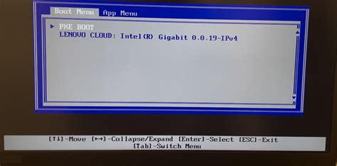 X1e Gen 2 Stuck On Boot Menu When I Turn Laptop On R Thinkpad