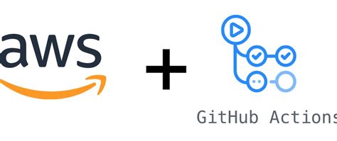 Provisioning Aws Infrastructure Using Github Actions And Cloudformation Dev Community