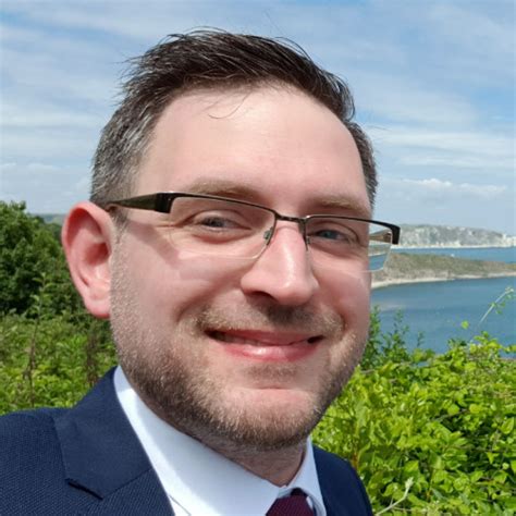 gareth evans linkedin