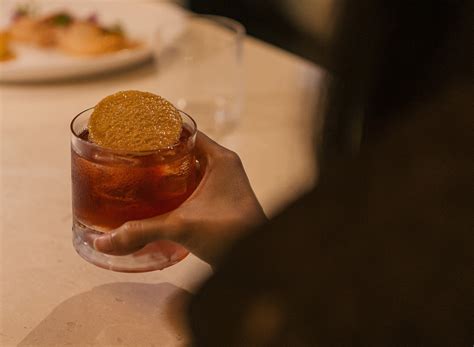 Ante Strings A Symphony Of Flavours Manual Jakarta